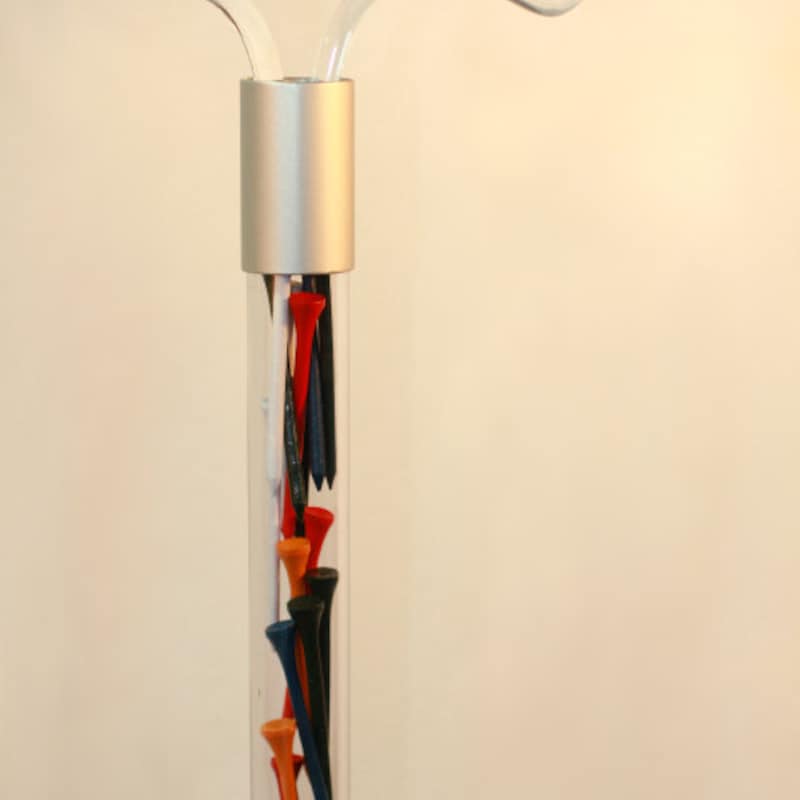Clear Walking Cane - Etsy