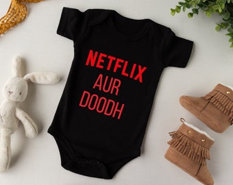 Netflix Clothes - Etsy