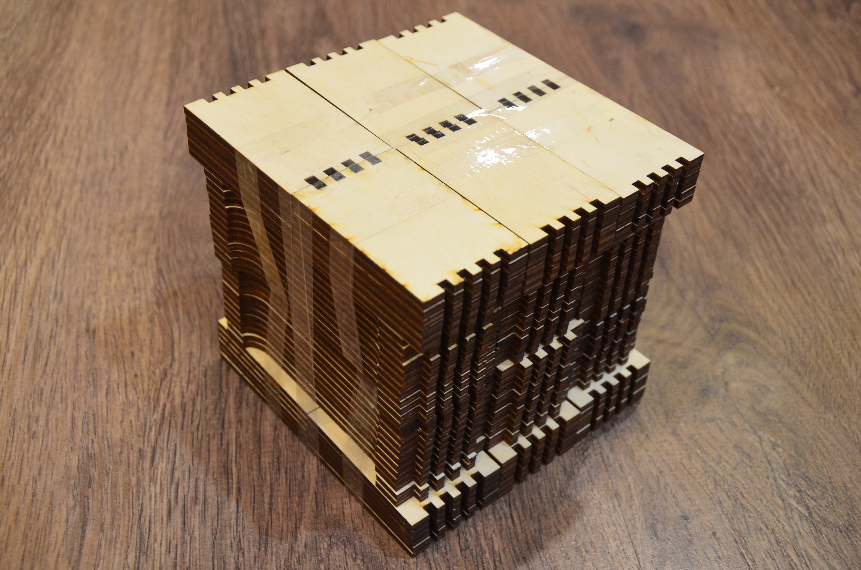 Section Frames for Cell Honey Wood Honeycomb Frames for Beekeepers Made ...