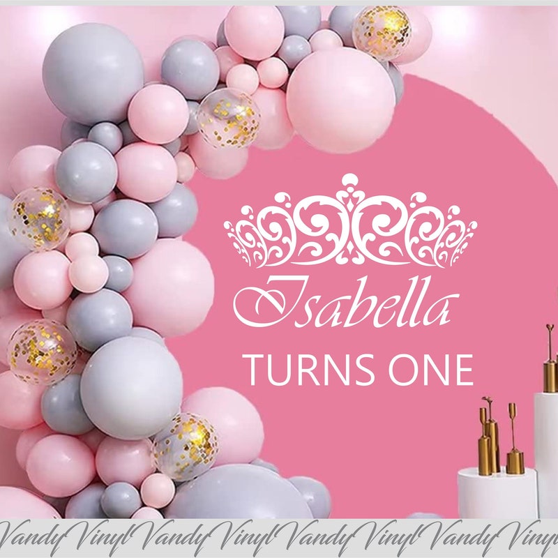 Vinyl Backdrop - Etsy