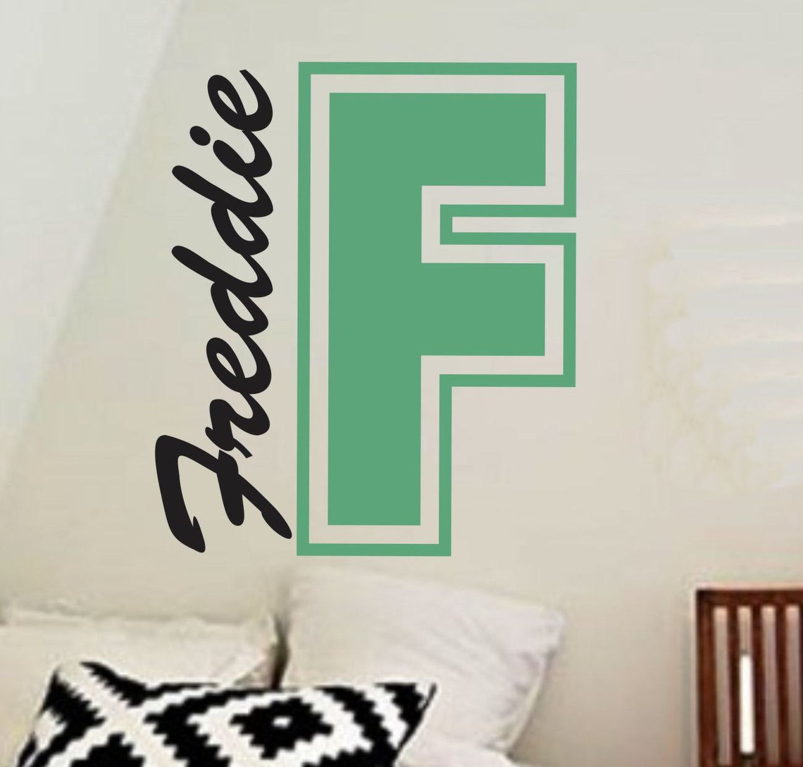 This item is unavailable | Etsy