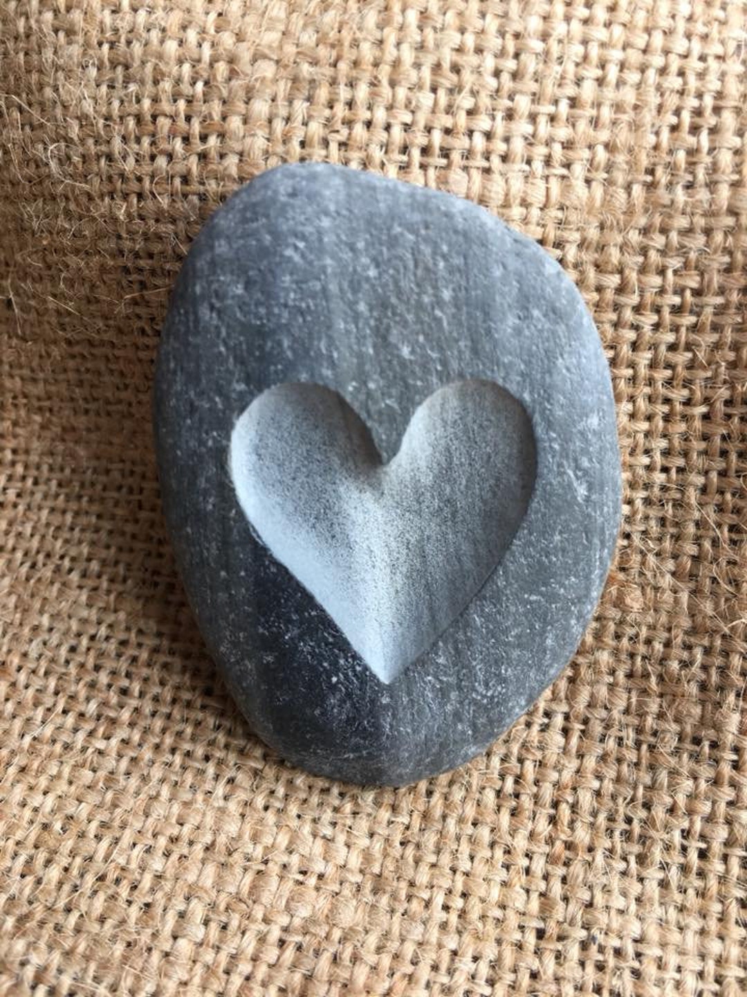 Love PEBBLE! the Perfect Little Gift to Give Someone Special, Choice of ...