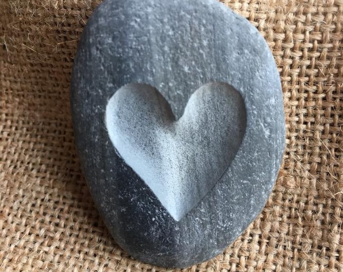 Love PEBBLE! the Perfect Little Gift to Give Someone Special, Choice of ...