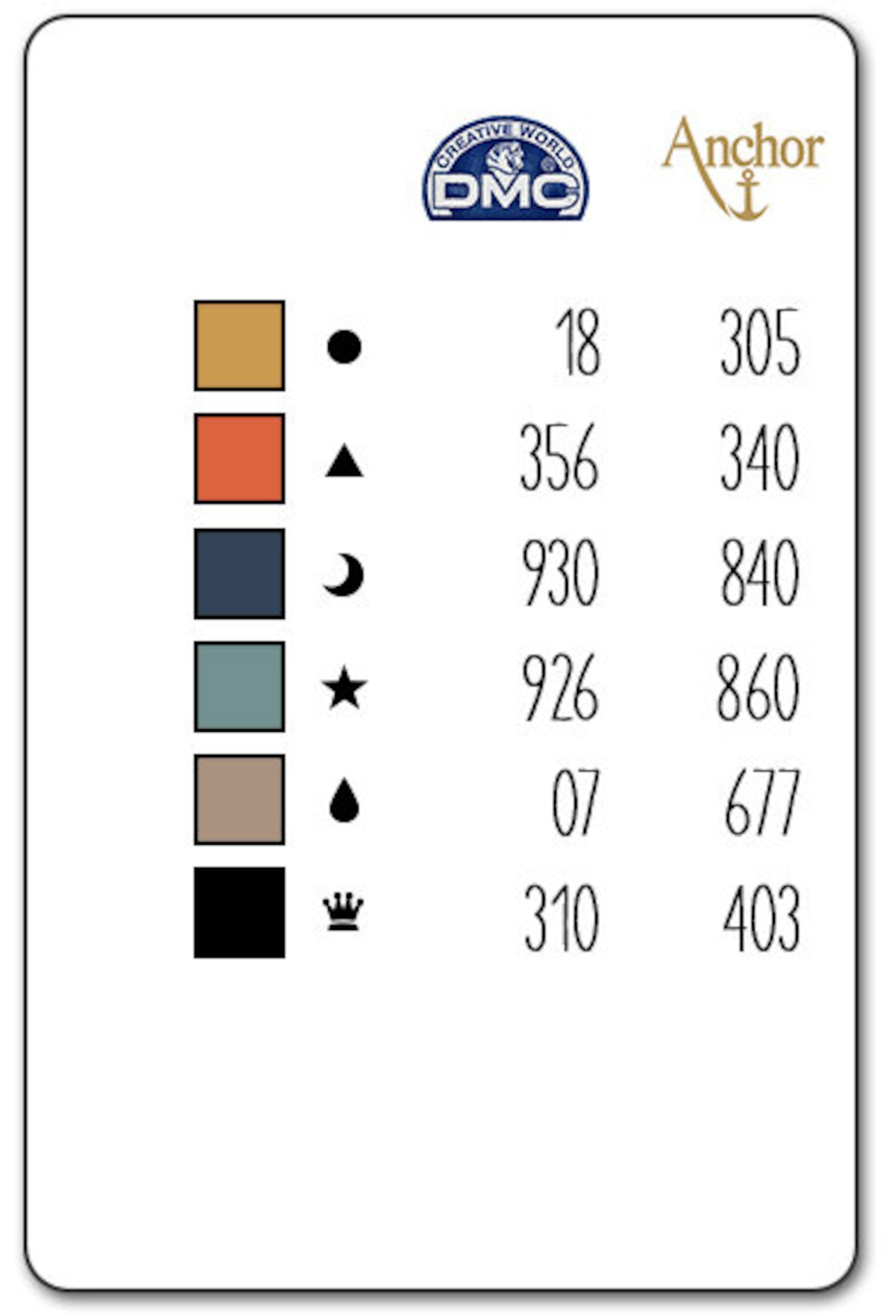 Cute Cat Cross Stitch Sampler MEOW MEOW Monogram Emblem Font | Etsy