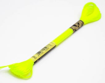 Stitch Neon Light - Etsy