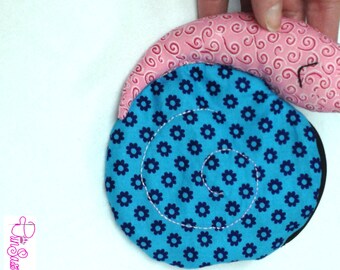 Coin Purse Pattern - Etsy