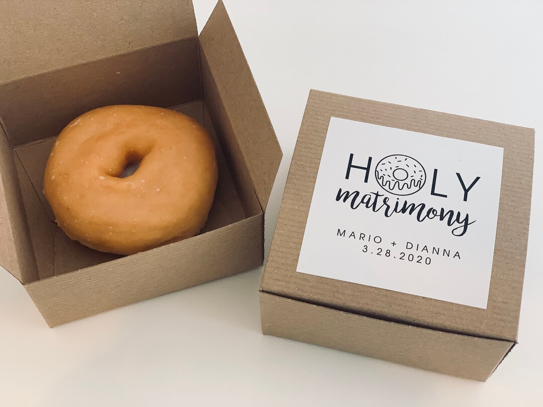 Labels Only -set of 12 - 3x3 Square Labels - Etsy