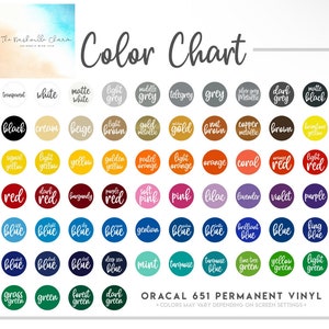 Car Mirror Decal, You Look Good Decal, Rearview Mirror Decal, Gorgeous ...