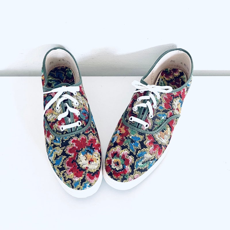 Grasshopper Shoes - Etsy