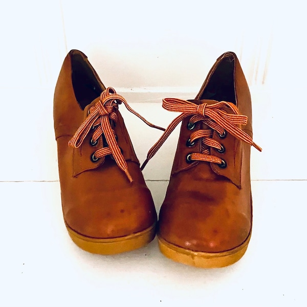Cherokee Shoes - Etsy