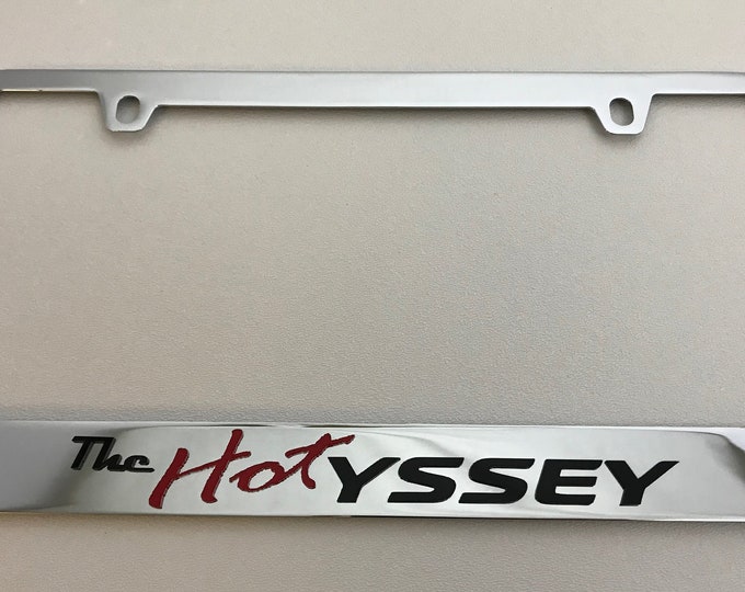 Real Men Drive Mini Vans License Plate Frame License Plate Minivans Car ...