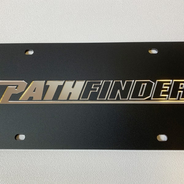 Pathfinder - Etsy