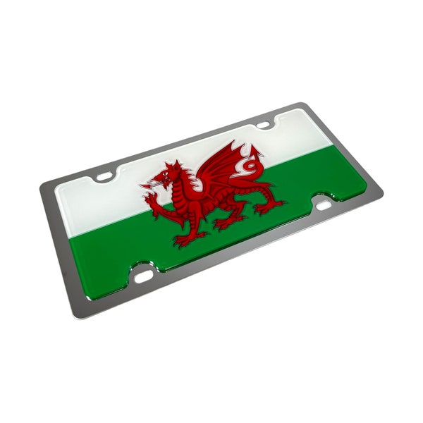 Welsh - Etsy