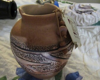 Steven Kaye Pottery | Etsy