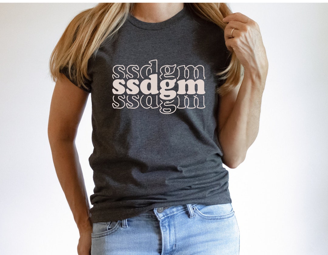 SSDGM, My Favorite Murder, Stay Sexy and Don't Get Murdered, Ssdgm ...