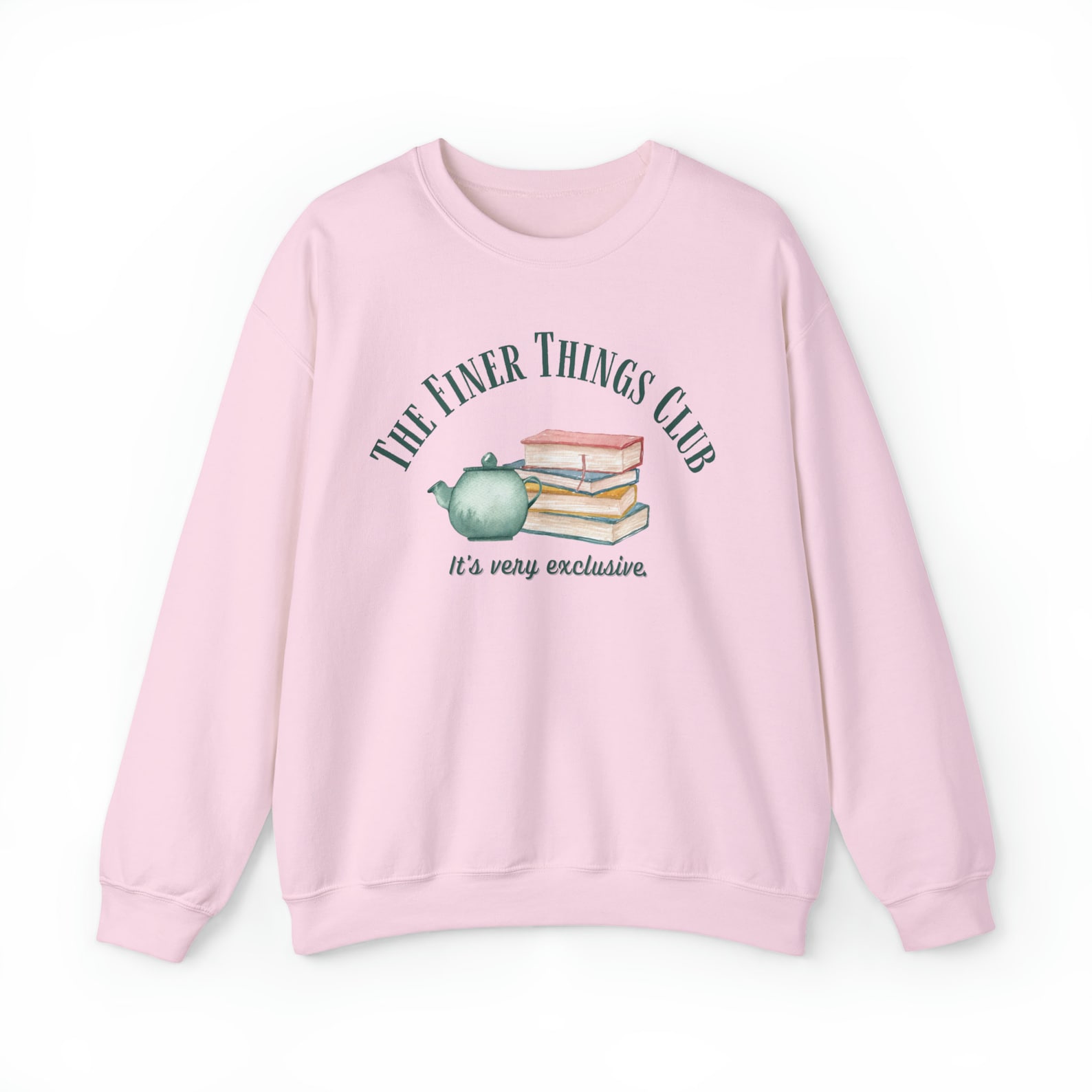 The Finer Things Club Shirt, the Office Gift, Dunder Mifflin, Finer ...