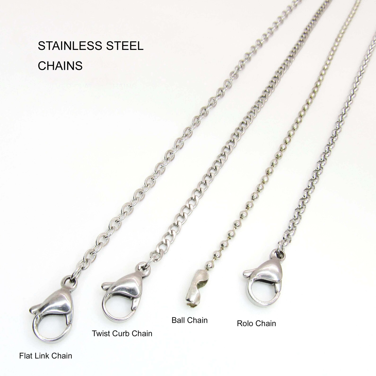 Triangle All Seeing Eye Pendant Necklace Antique Silver | Etsy