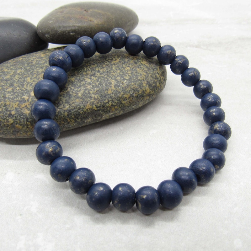 Boho Coco Bracelet - Etsy
