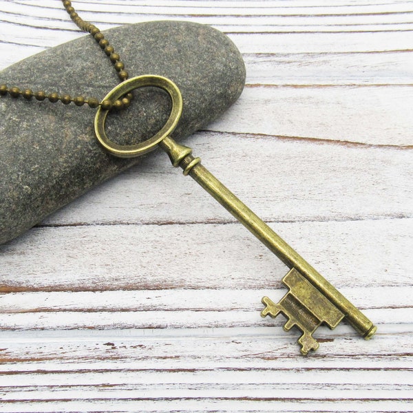 Old Fashioned Keys - Etsy