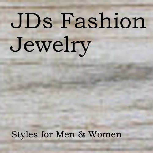 JDsFashionJewelry - Etsy