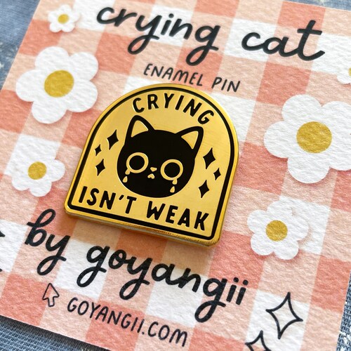 Let Me Rest Coffin Sticker | Etsy