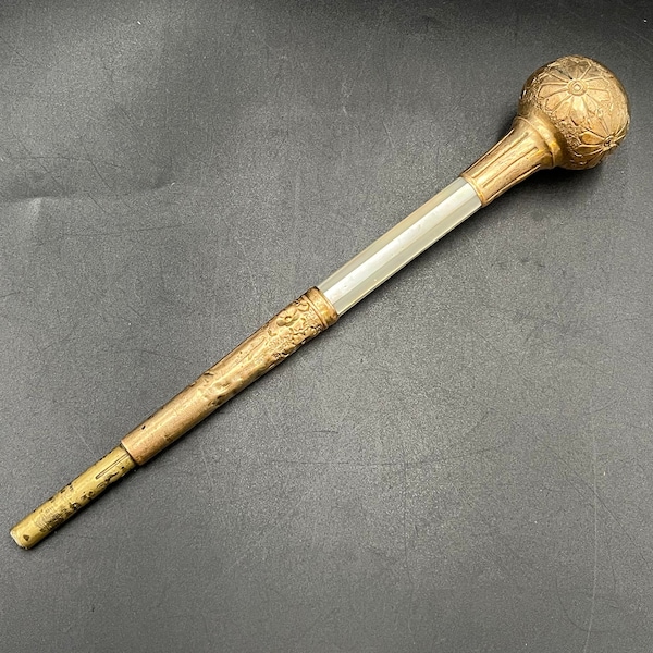 Umbrella Handle - Etsy