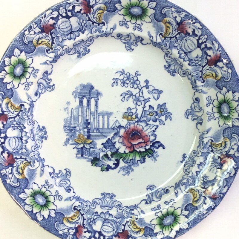 Morley Ware - Etsy