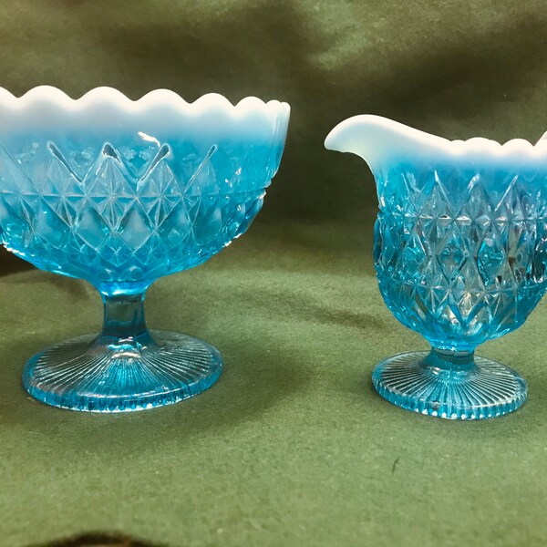 Davidson Pearline - Etsy