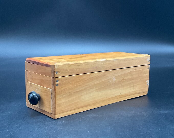 Orange Fuzz Shave Basics Box - Etsy