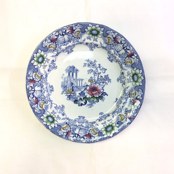 Morley Ware - Etsy