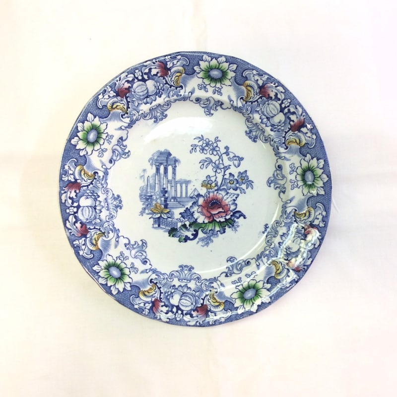 Morley Ware - Etsy