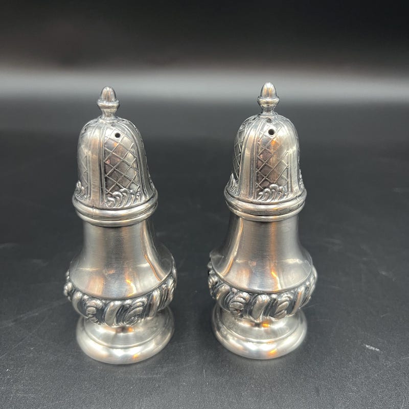 Weidlich Bros - Etsy