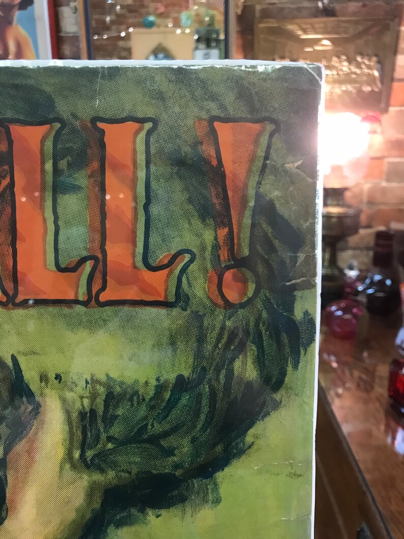 Poster WWI Artist Howard Chandler Christy americans All - Etsy