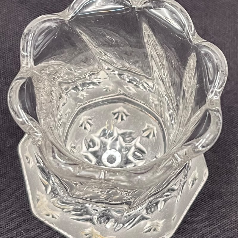 MaizeeMaesAntiques - Etsy