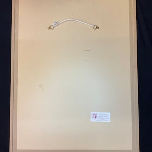 La Sauvagesse Blanche the White Savage Poster, Featuring Maria Montez ...