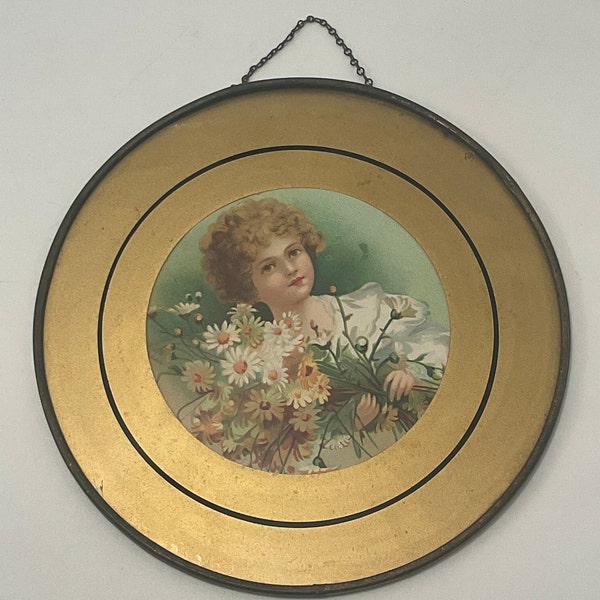 Decorative Flue Covers - Etsy