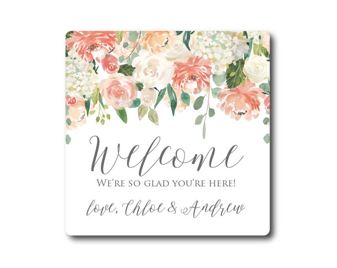 Wedding Welcome Stickers State Welcome Stickers Welcome Bag - Etsy