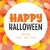Halloween Stickers - Kids Halloween Stickers, Halloween Party Favors ...