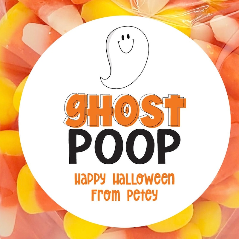 StickEmUpLabels - Etsy