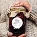 Farmhouse Canning Labels - Farm Canning Labels, Mason Jar Labels ...