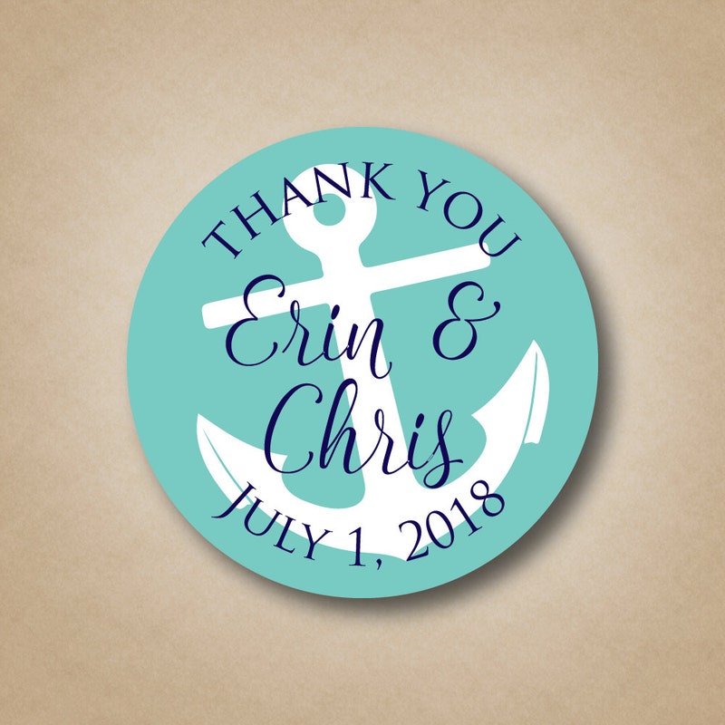 Anchor Tags - Etsy