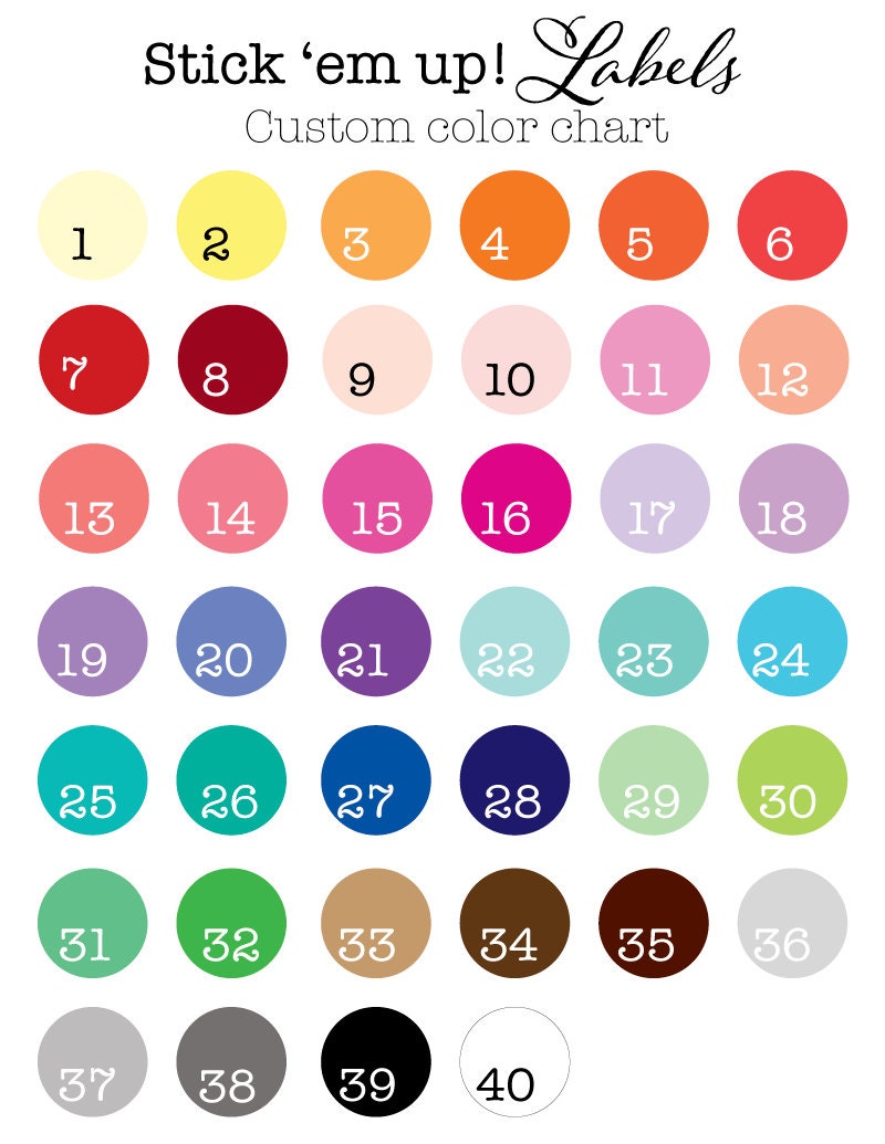 Heart Favor Stickers Personalized Heart Shaped Labels Custom - Etsy