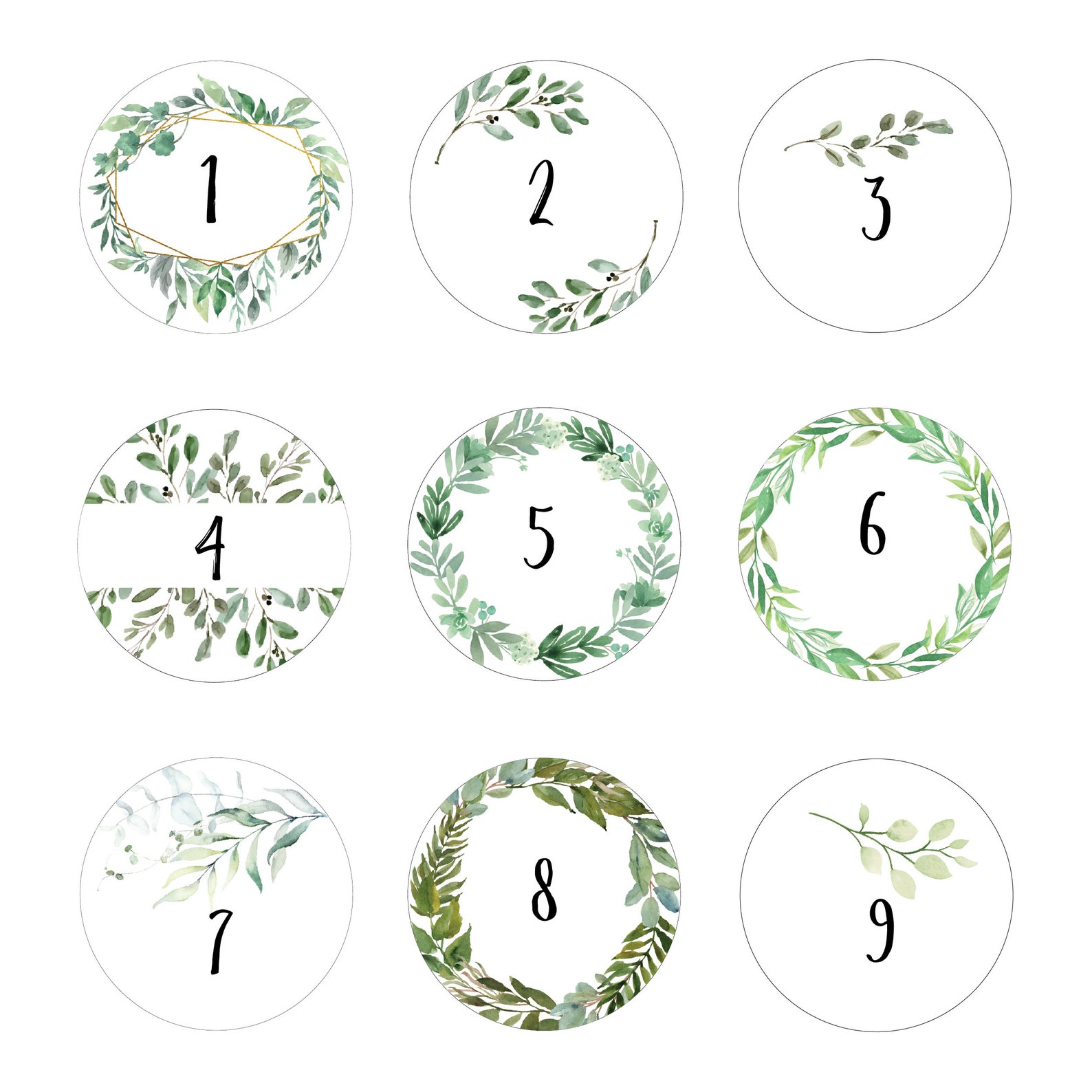 Wedding Favor Stickers Personalized Labels Custom Wedding - Etsy