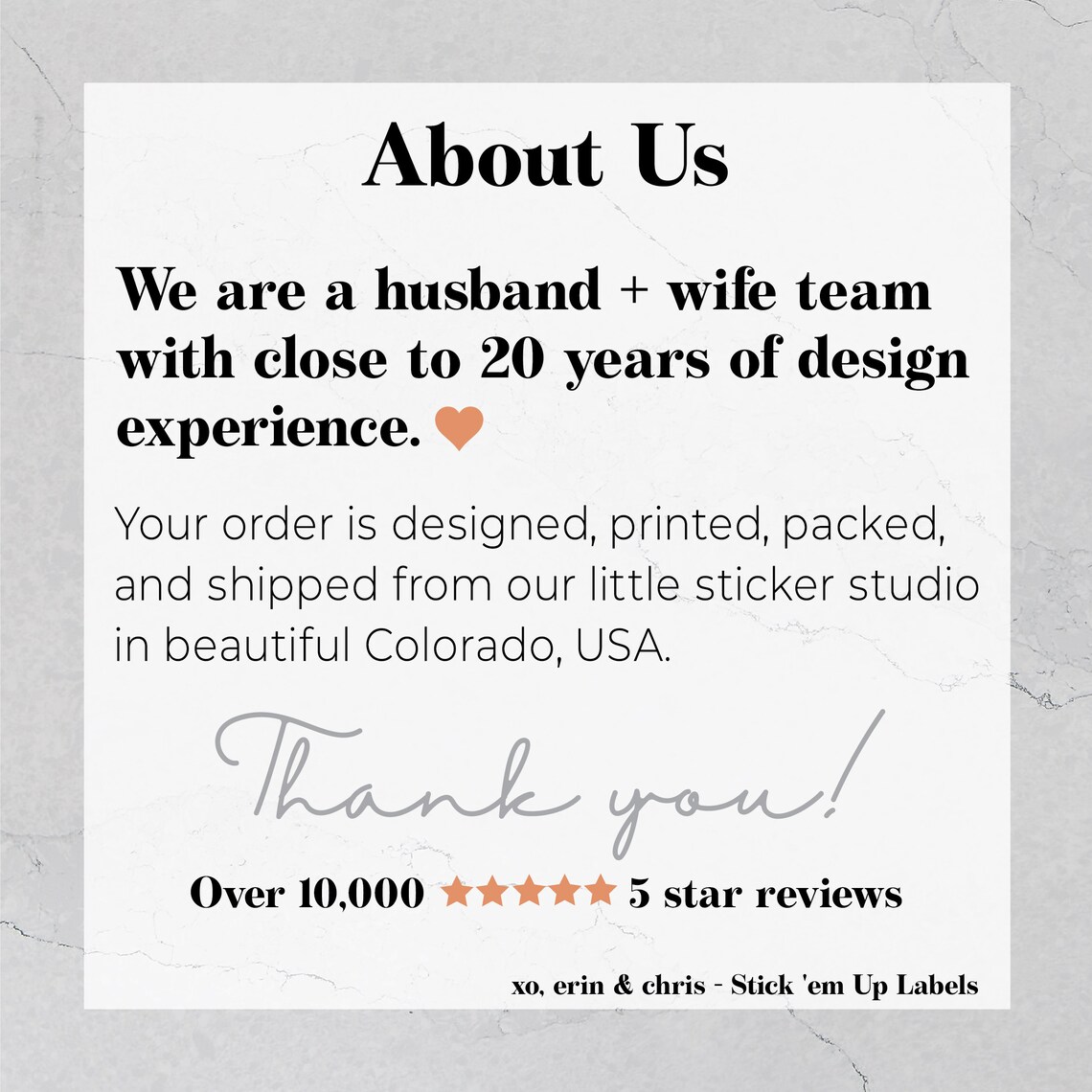 Wedding Welcome Stickers Welcome Bag Label Welcome Box - Etsy