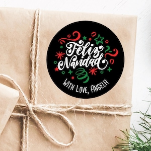 StickEmUpLabels - Etsy