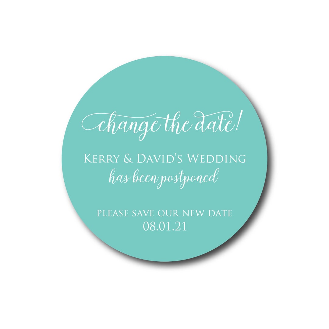 save-the-new-date-labels-change-the-date-stickers-save-our-new-date