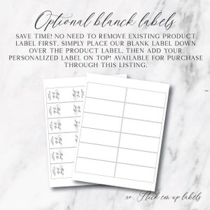 Engagement Stickers - Engagemint Stickers, Engagement Party Favors ...