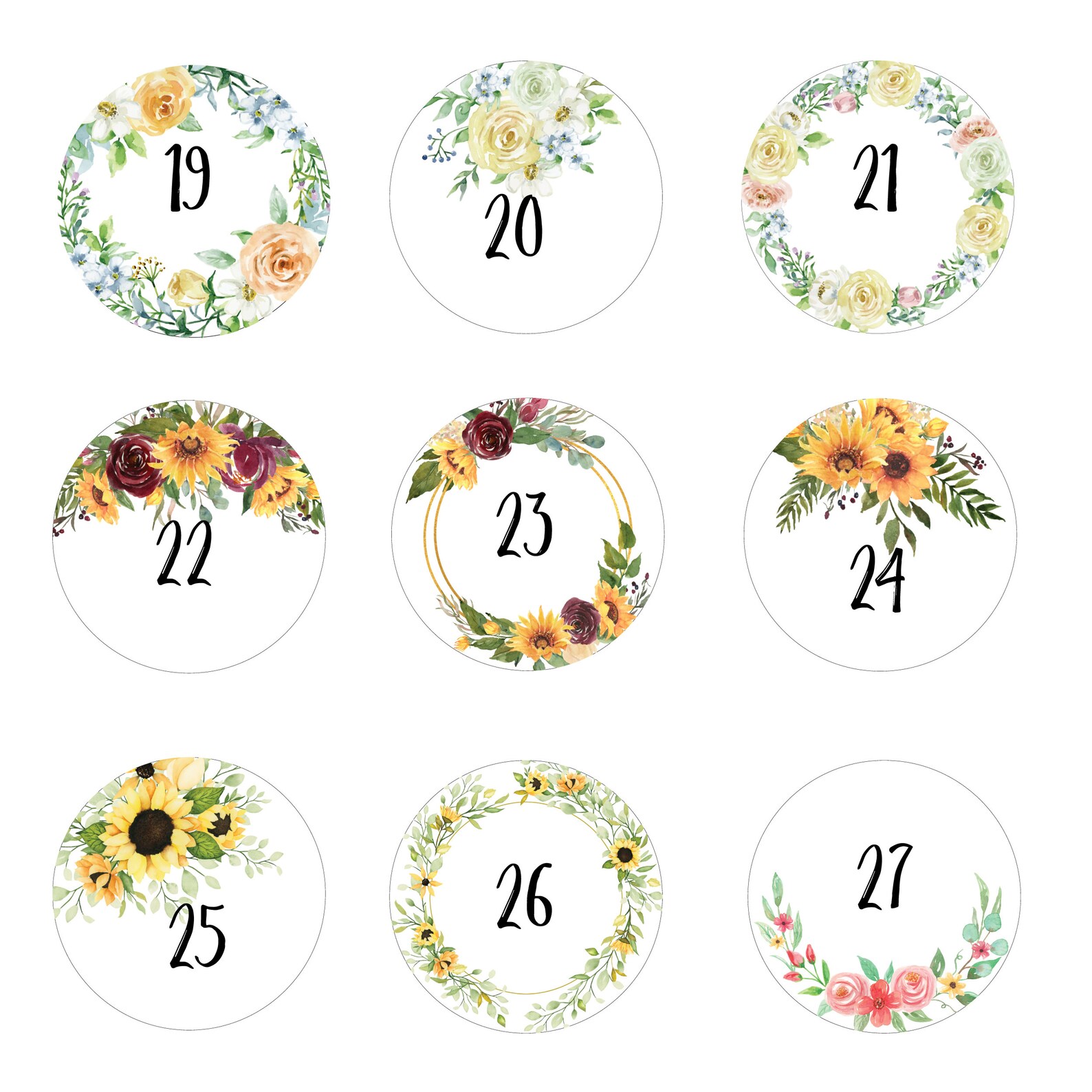 Wedding Favor Stickers Personalized Labels Custom Wedding - Etsy