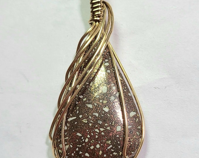 Tabletop Vortex Fountain - Etsy