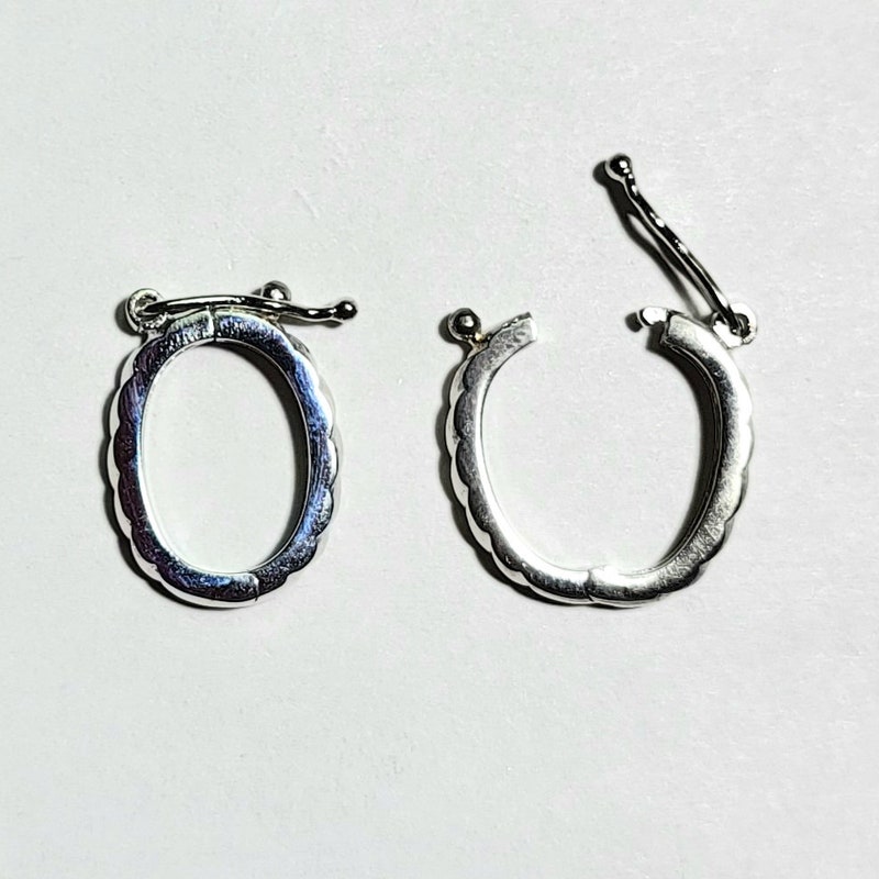 Bead Connector - Etsy